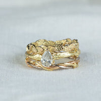 no Vacancies - amanda coleman jewellery