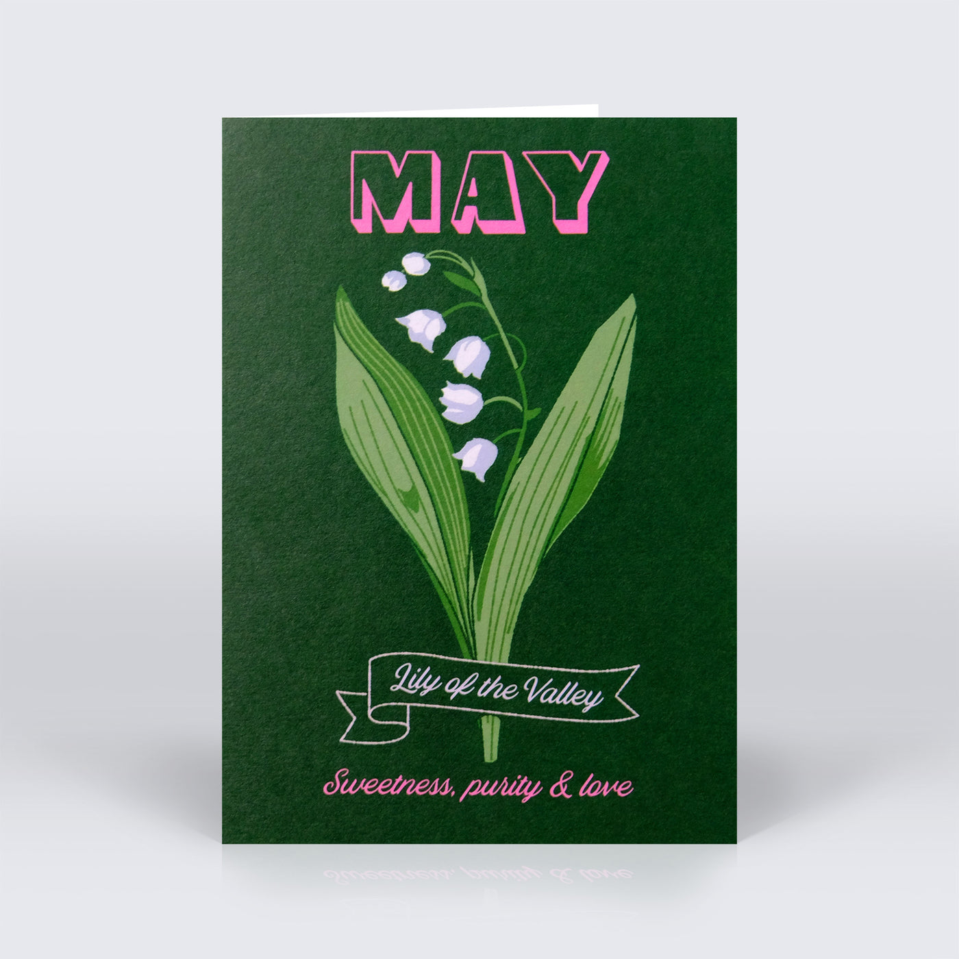 Unique Handmade Jewellery by Amanda Coleman | Made in the UK