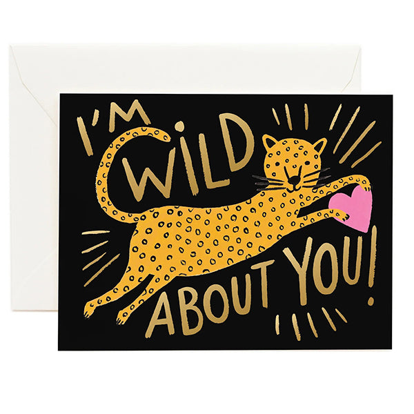 Unique Handmade Jewellery by Amanda Coleman | Made in the UK